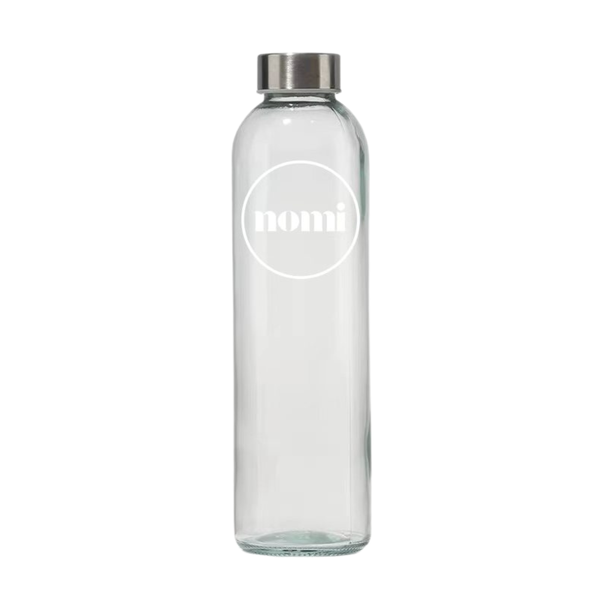 Products – NOMI